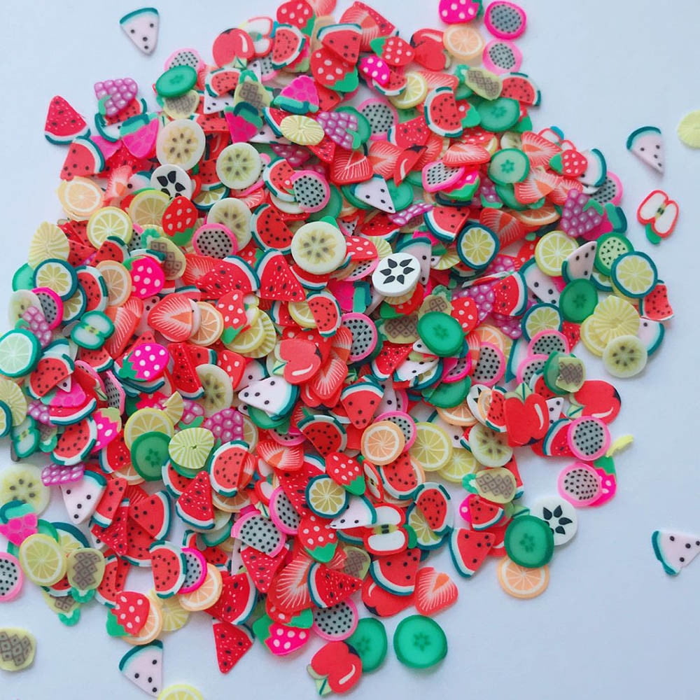 Click here for Qaailabf Clearance Sales Today Deals Prime Fruit S... prices