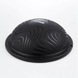 Vitos Fitness Balance Buso Ball | Trainer for Yoga Fitness Strength ...