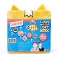 LankyBox Big Surprise: Giant Foxy Mystery Box with 10 Exciting Toys ...