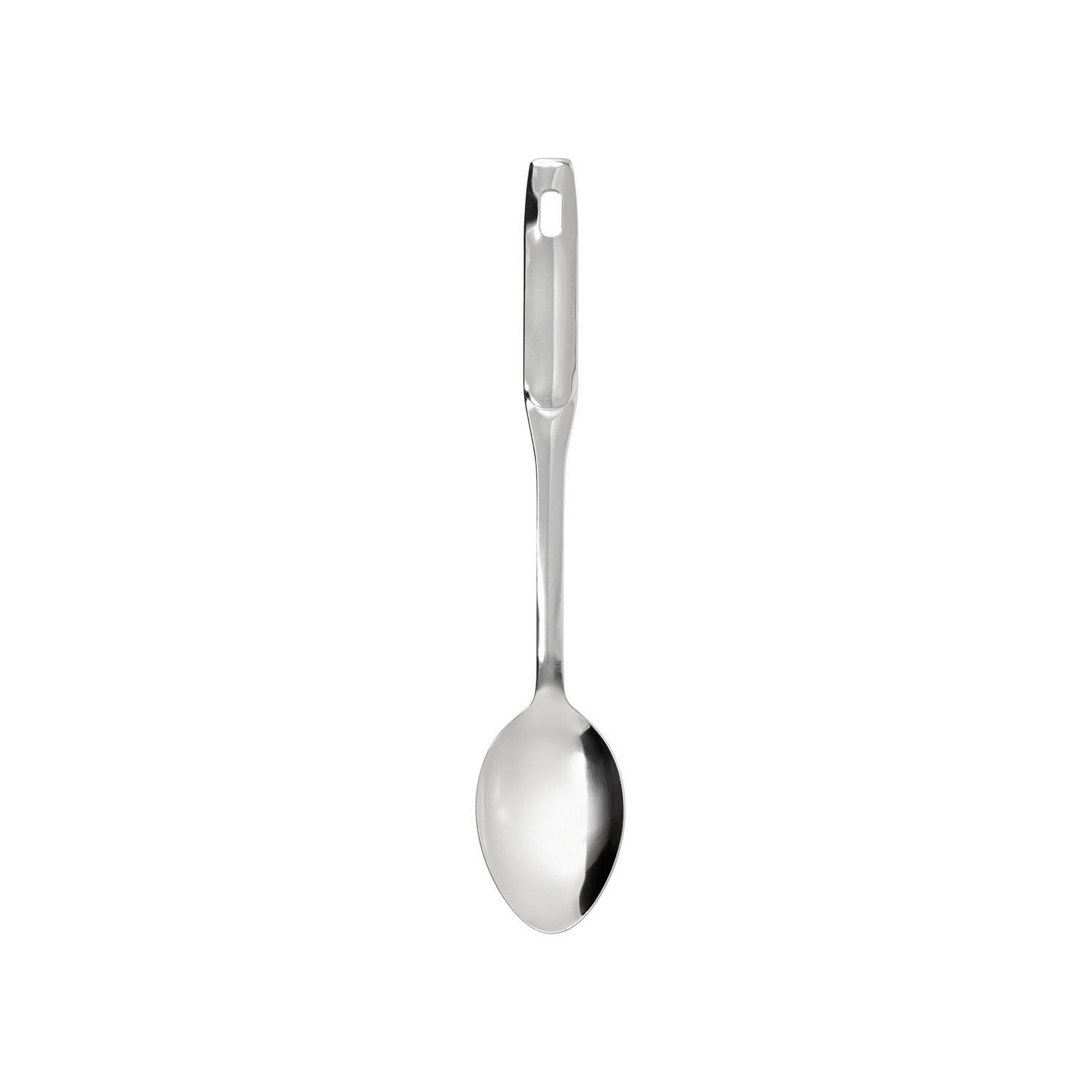 Click here for Farberware Stainless Steel Spoon prices