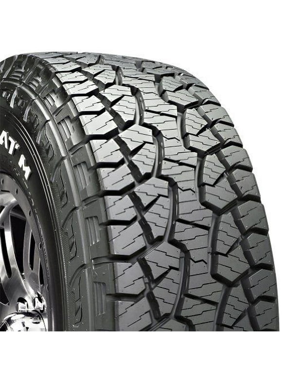 265/75R16 Tires in Shop by Size - Walmart.com