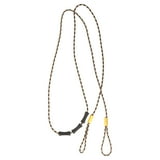 Bear Archery Goblin Replacement String - Youth Bow Accessory - Walmart.com