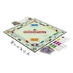 Monopoly Neon Pop Board Game for Kids Ages 8 and Up For 2-6 Players ...