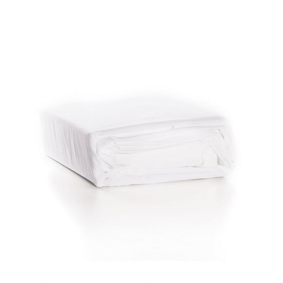 Draps de lit et taies d'oreiller | Walmart.ca