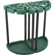 Orchard Rack 9 Drawer - Walmart.com