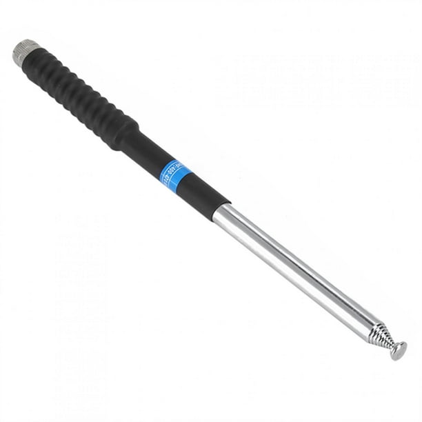 Receiving Sensitivity Antenna, Humanized Design SMA Male Antenna ...