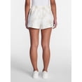 Miller High Life Women's Graphic Fleece Shorts, Sizes XXS-XXL - Walmart.com