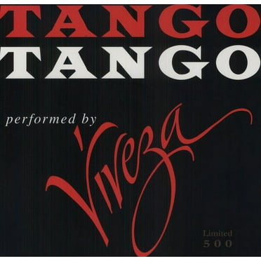 20 Aos (CD) - Walmart.com