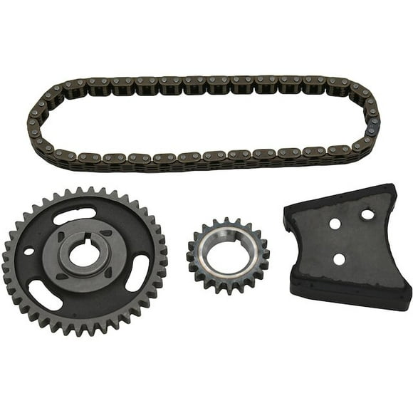 Oldsmobile Alero Engine Timing Chain Kit