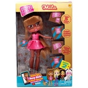 Boxy Girls Fashion Dolls in Dolls & Dollhouses - Walmart.com