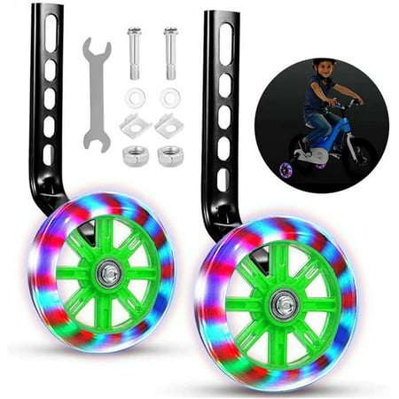 Training Wheels,Child Training Wheels,Children's Training Wheels,Bike ...