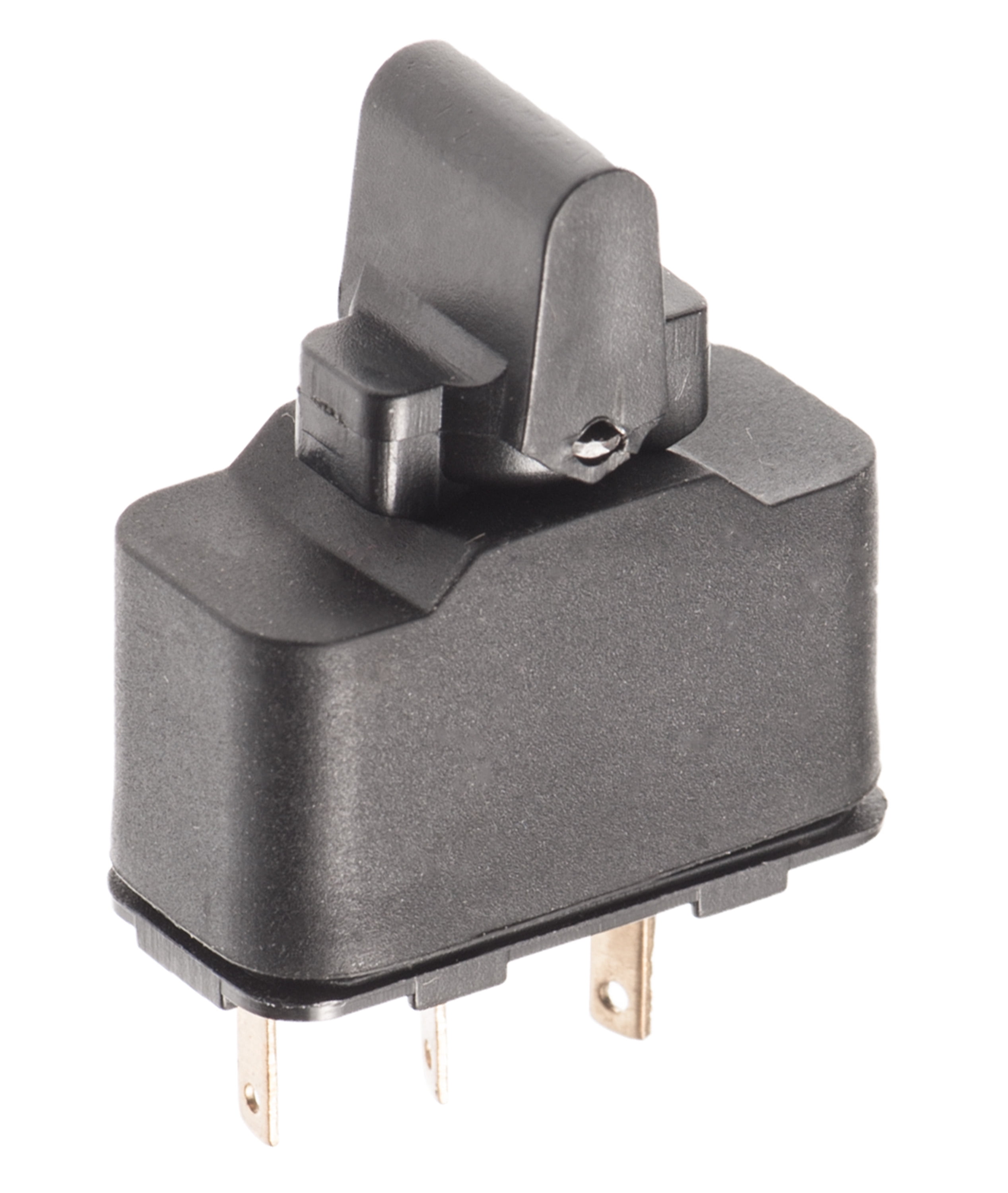 Tilt Trim Paddle Toggle Switch for Mercruiser 87-8M0046008 87-92484 ...