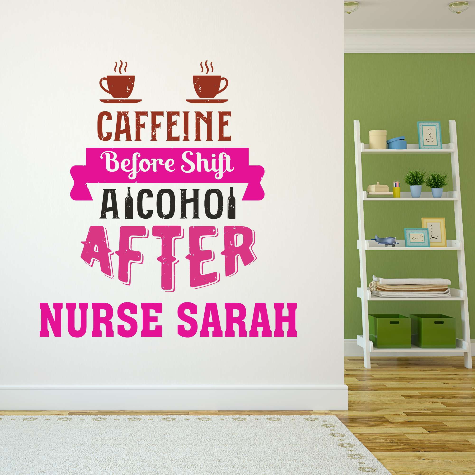 Alcohol Quotes For Girls