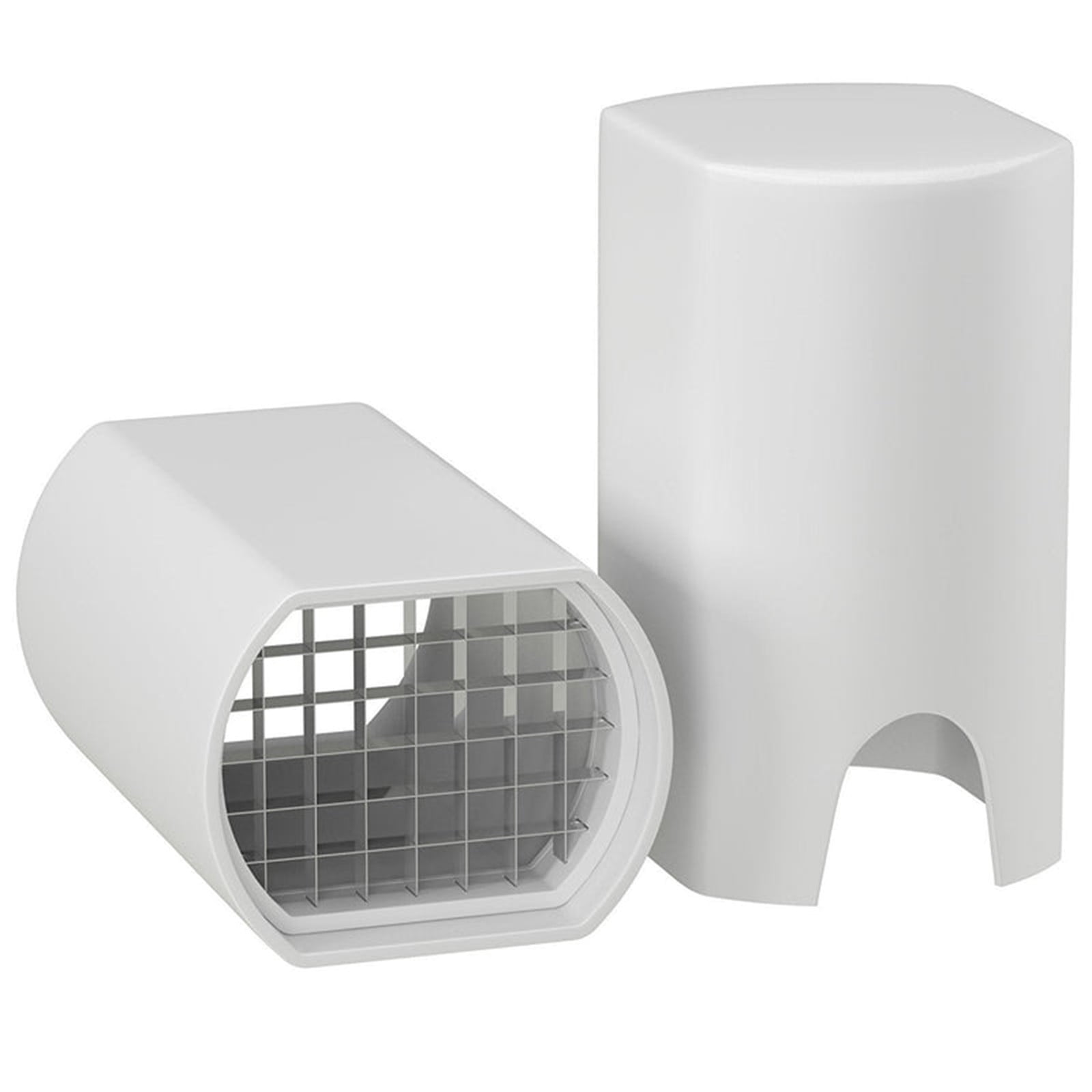 Click here for Home Kitchen Item Clearance Deals!pcksrro Potato C... prices