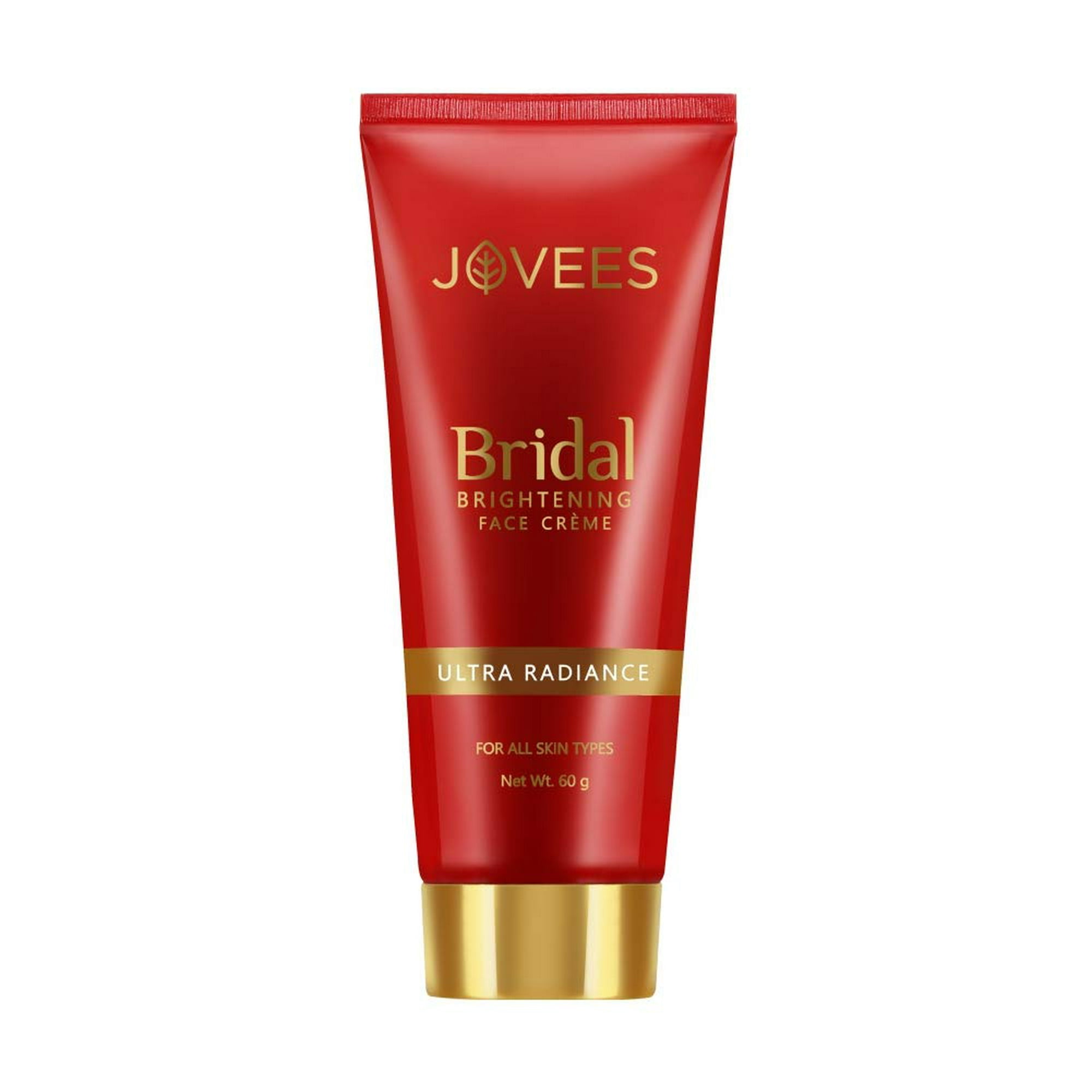 Click here for Jovees Bridal Face Cream  60g 60g prices