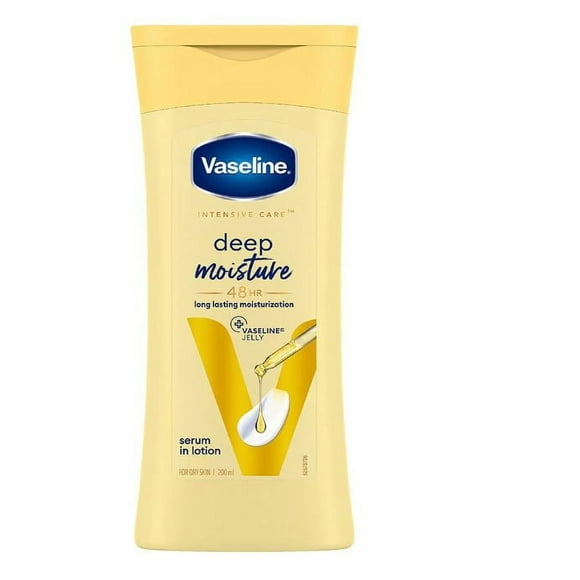 vaseline | Walmart Canada