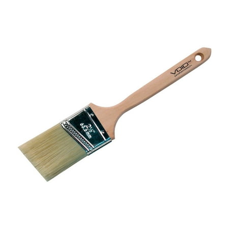 PROFORM PAINT BRUSH 2.5"LNG HNDL (Pack of 1) | Walmart Canada