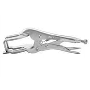 12 Pk Collins Miter Clamps - Walmart.com