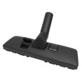 Numatic Henry Hetty James Vacuum Brush Head - Long Elbow Carpet & Hard ...