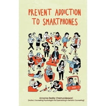 Android Smartphones for Seniors for Dummies, (Paperback) - Walmart.com