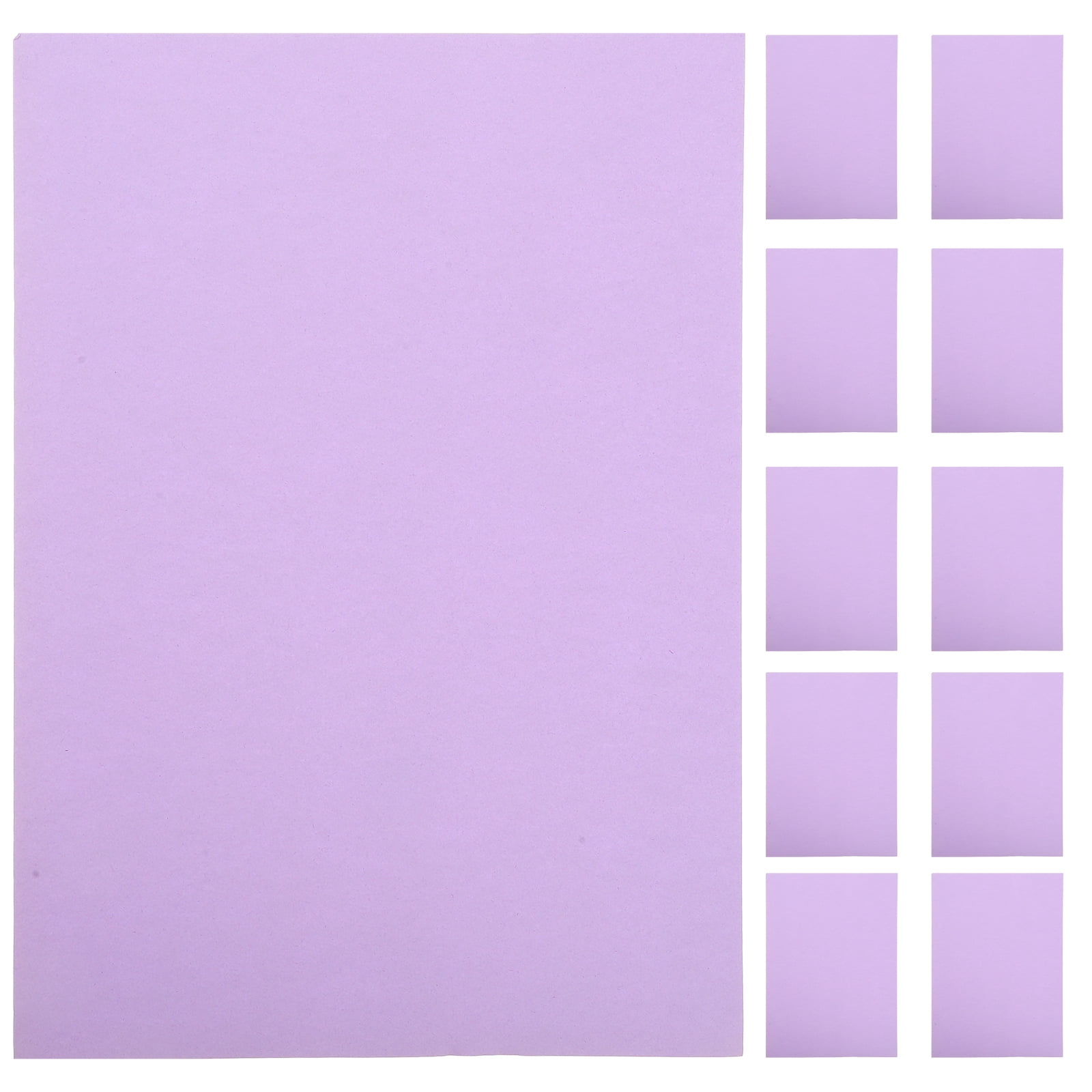 Click here for Oulii 100pcs Copy Paper For Printer Cardstock Stat... prices