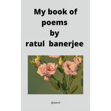 Poems for My Abba, (Paperback) - Walmart.com