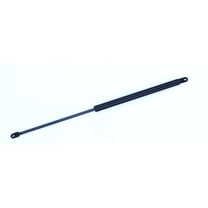 Tuff Support Trunk Lid Lift Support 614379 Gas Struts Hydraulic Auto ...
