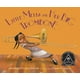 Little Melba and Her Big Trombone (Hardcover) - Walmart.com