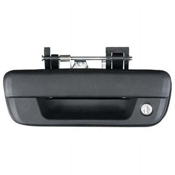 Popnlock PL1050 Tailgate Lock - Walmart.com