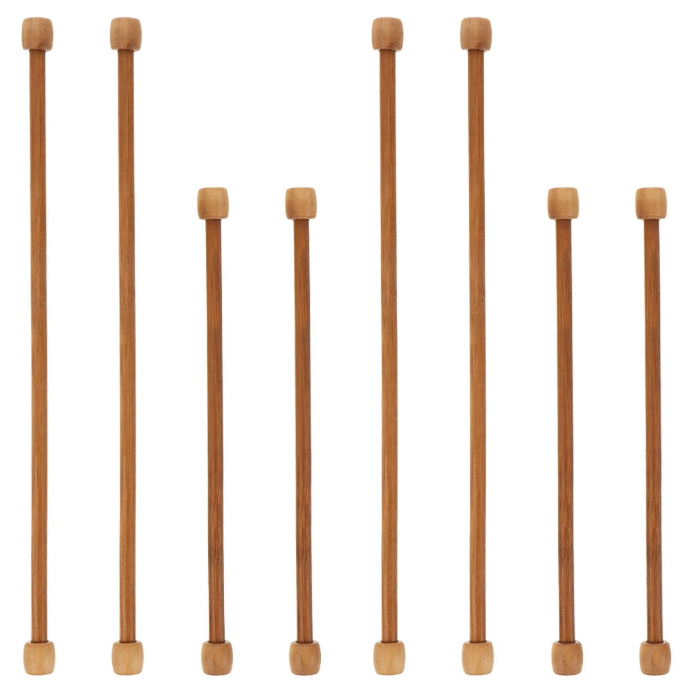 Click here for Shisuyan 8pcs Wooden Hanging Rods Tapestry Wall Ha... prices