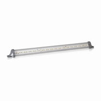 Maxxima Undercarriage Light,Rectangular,Clear M84419-E - Walmart.com