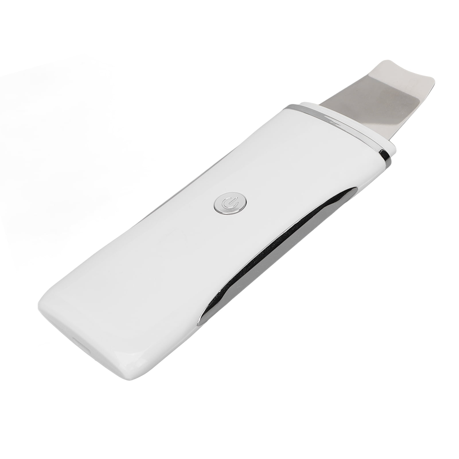 Click here for Ccdes Face Spatula  Facial Lifting Face Scrubber F... prices