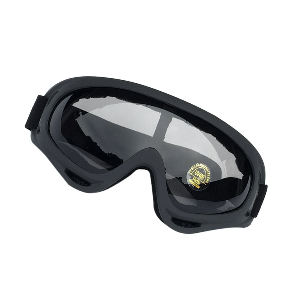 Click here for Eigthtail Ski Goggle Outdoor Sports Goggle Clear S... prices