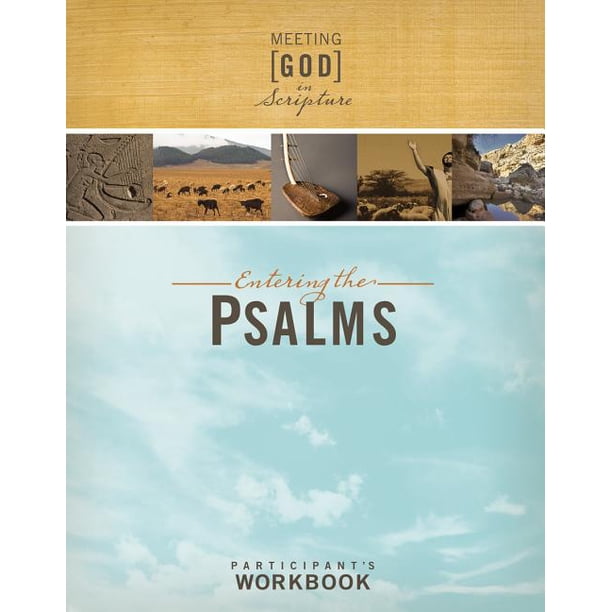 God Scriptures