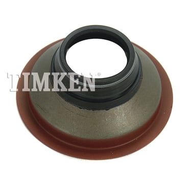 GM 12456203 Drive Shaft Slip Yoke Seal - Walmart.com