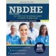 Nbdhe Study Guide : Test Prep for the National Board Dental Hygiene ...