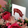 3drose, a Little Bit of a Piggy for Chicken Wings- Funny Piggy Design ...