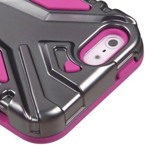 Bumble Bee Protector