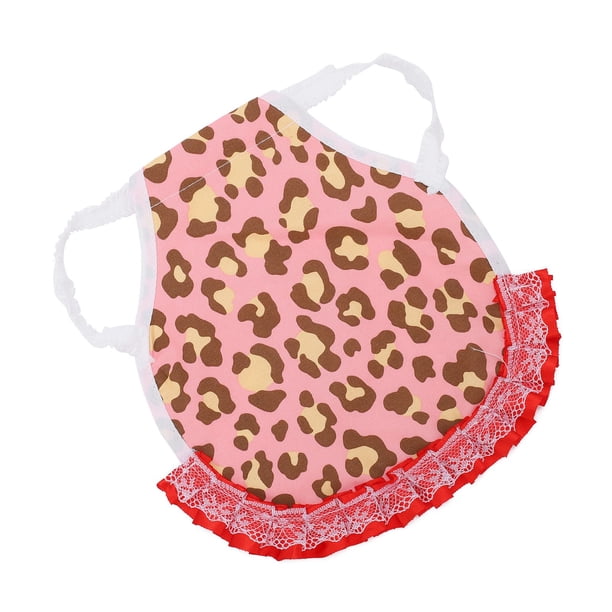 Chicken Vest, Chicken Back Apron Not Harm The Chicken For Outdoors For ...