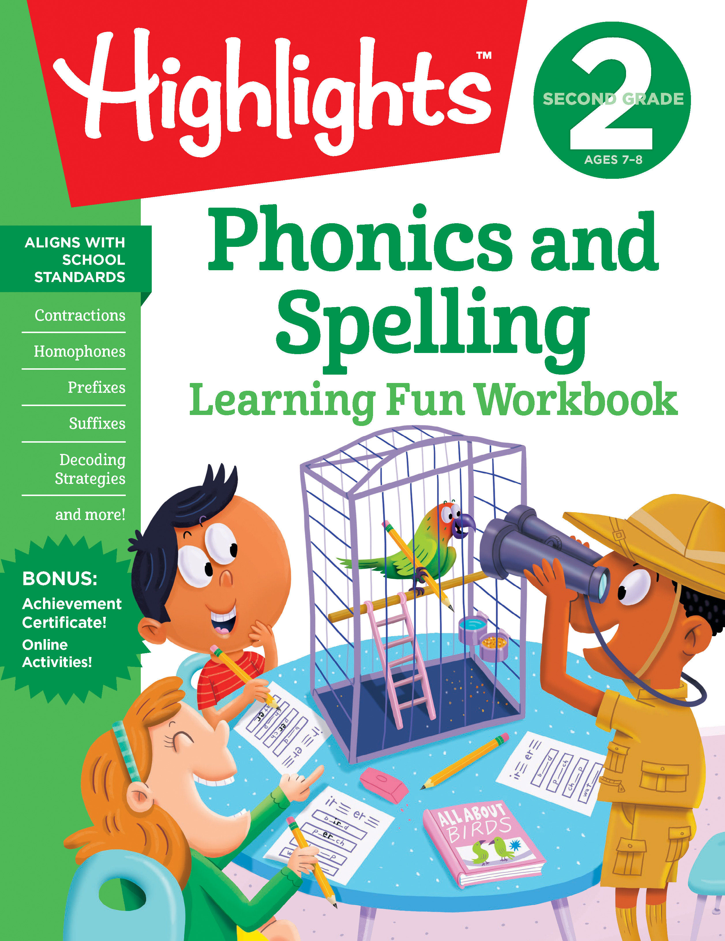 Second Grade Phonics And Spelling Walmart Walmart Second Grade Phonics And Spelling Walmart Walmart