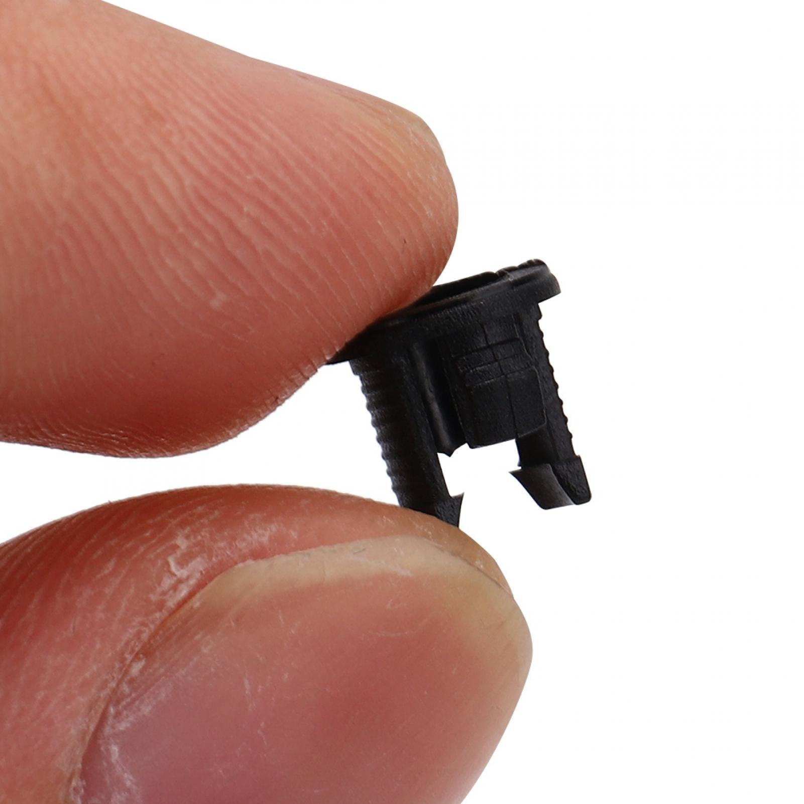 Click here for Estink Led Light Holder  Reliable Led Holder  Wide... prices