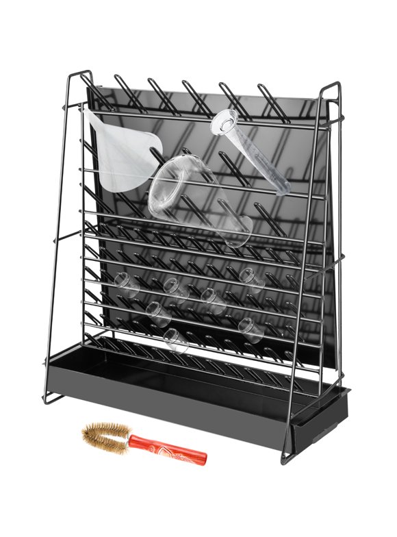 Lab Equipment in Industrial & Scientific - Walmart.com