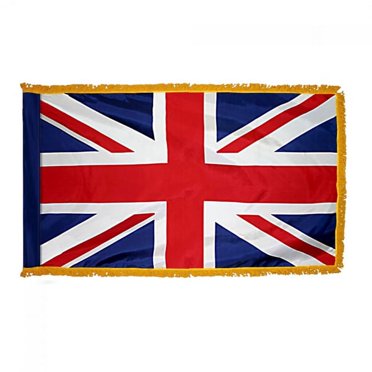 Multi-colored Rainbow Flag Pennant Banner Party Decoration 500' (5 ...