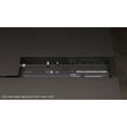 LG 84" Class 4K UHDTV (2160p) HDR Smart OLED TV (OLED83B4PUA) - Walmart.com