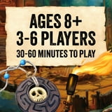 Survivor: The Official Survivor Board Game - Walmart.com