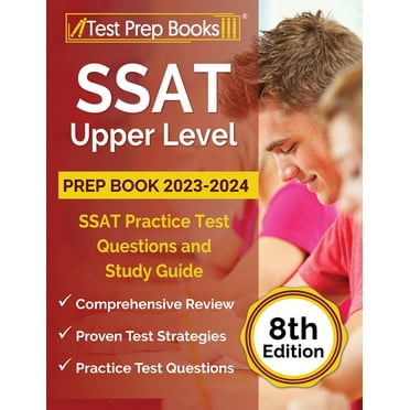 PSAT 8/9 Math Workbook : PSAT 8/9 Math Prep with 2 Practice Tests [2nd ...