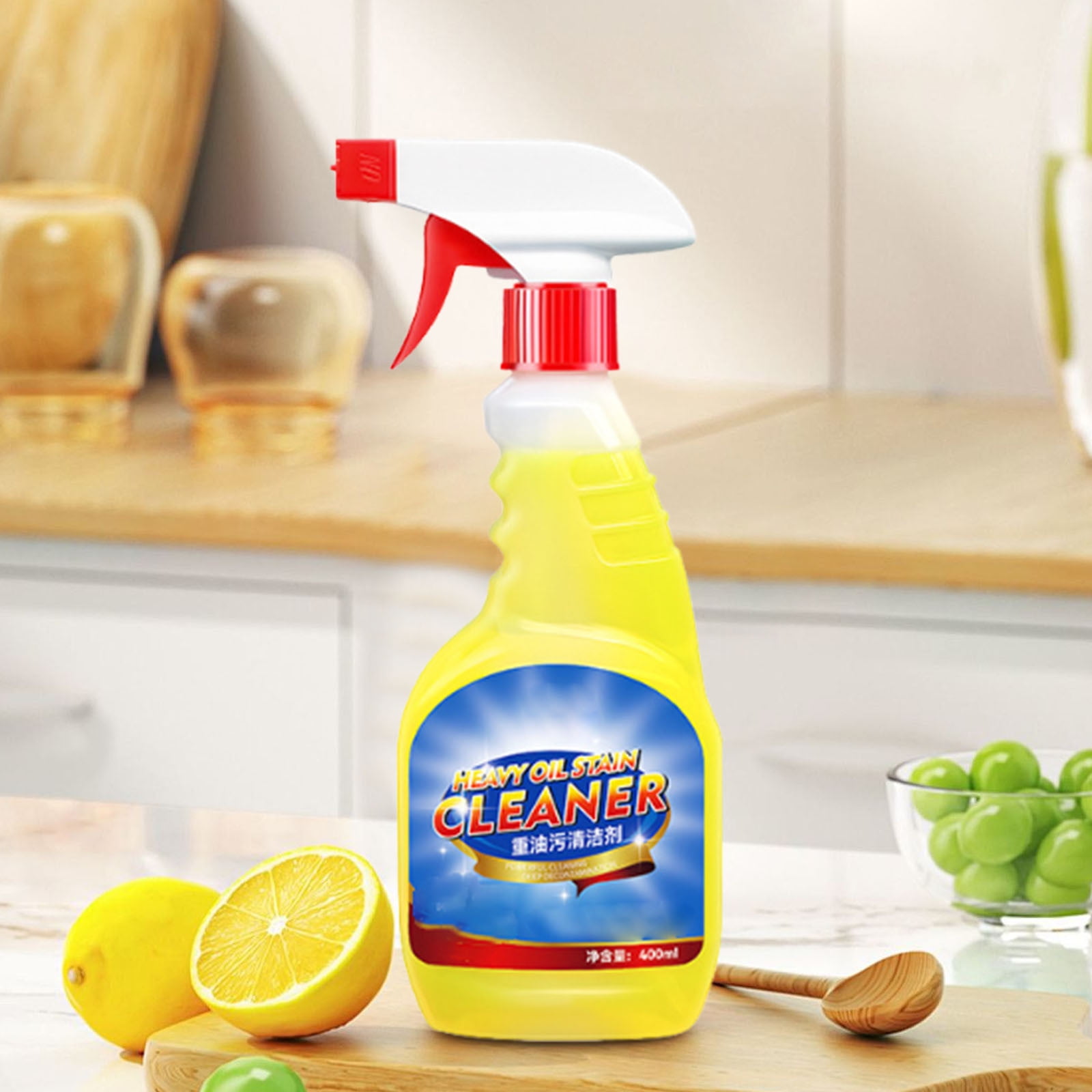 Click here for Ruijiao Clearance Household Utility Oil Removal Cl... prices