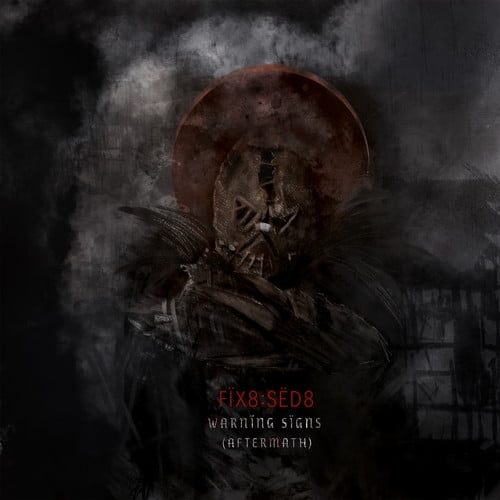 Warning Signs (CD) (Limited Edition) - Walmart.com