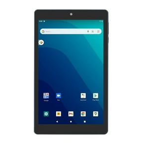 Tablettes Android et Google | Walmart Canada