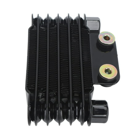 Oil Cooler,Motorcycle Engine Oil Cooler Motorcycle Oil Cooler ...